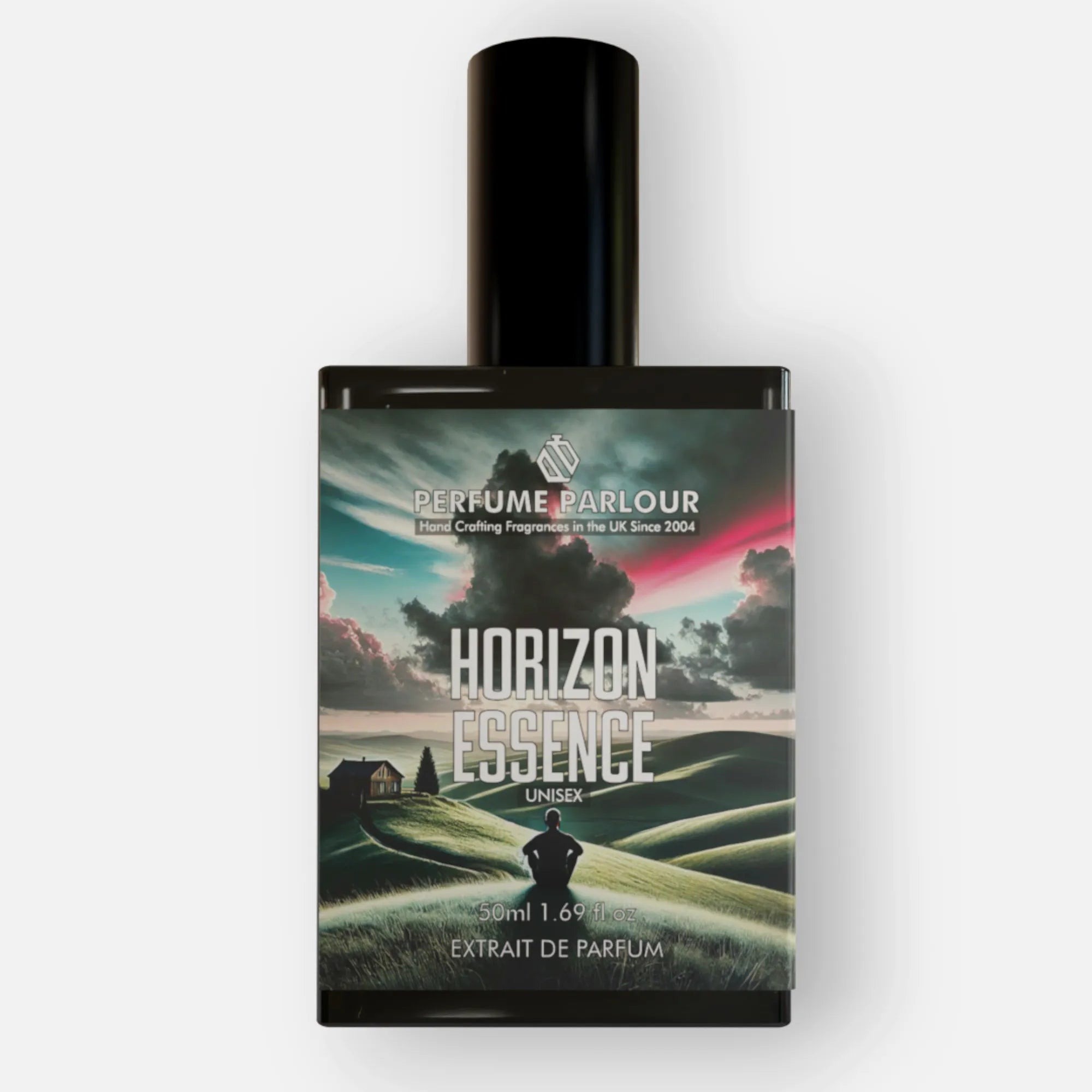 Horizon Essence - Impression of Frederic Malle Hope – Perfume Parlour PK