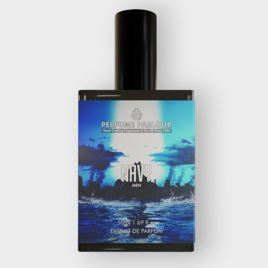 Buy Perfume for Men in Pakistan: Flat 40% OFF – Perfume Parlour PK