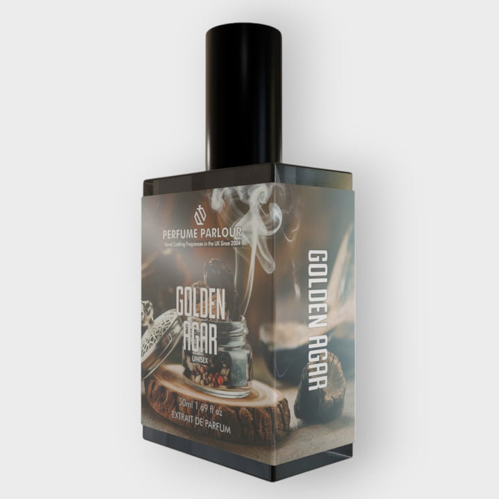 Authentic Arabic Perfumes in Pakistan at Best Prices – Perfume Parlour PK