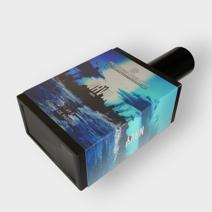 Buy Perfumes Online for Men and Women In Pakistan – Perfume Parlour PK