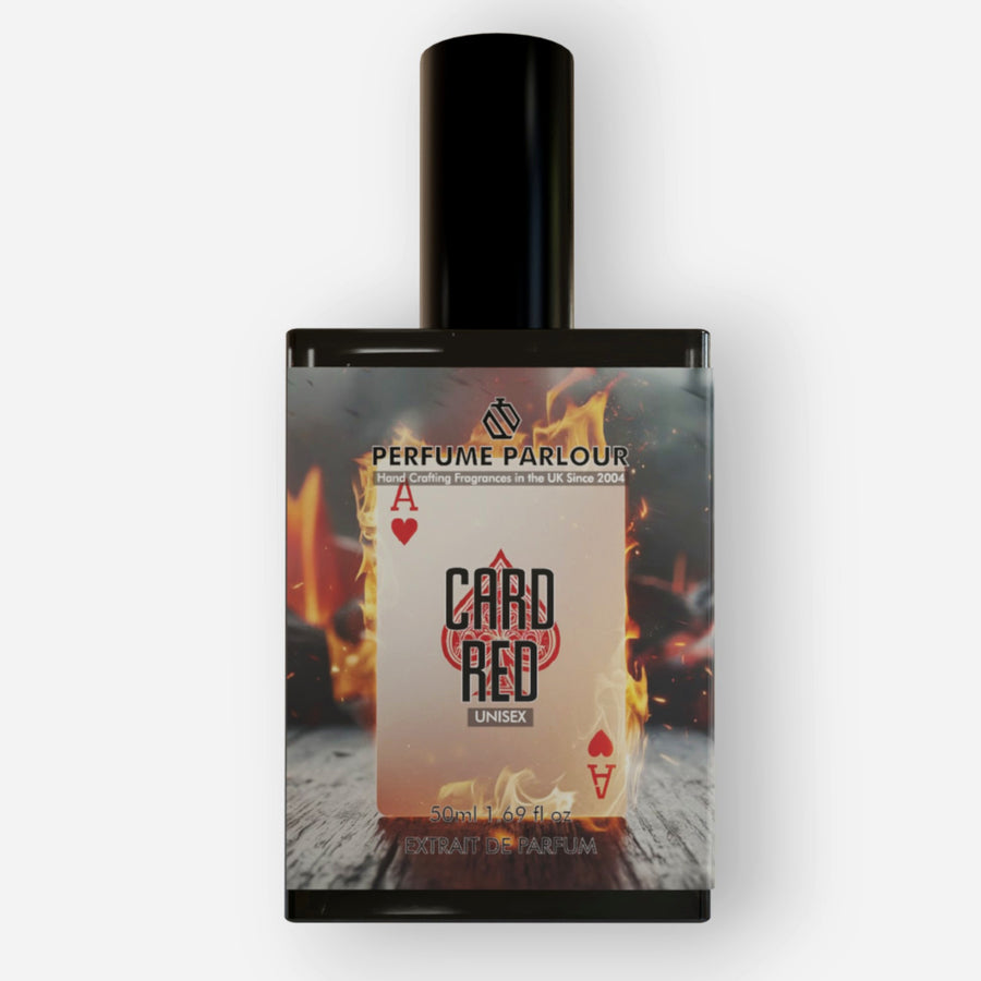Perfume Parlour PK | Premium Perfumes at Affordable Prices