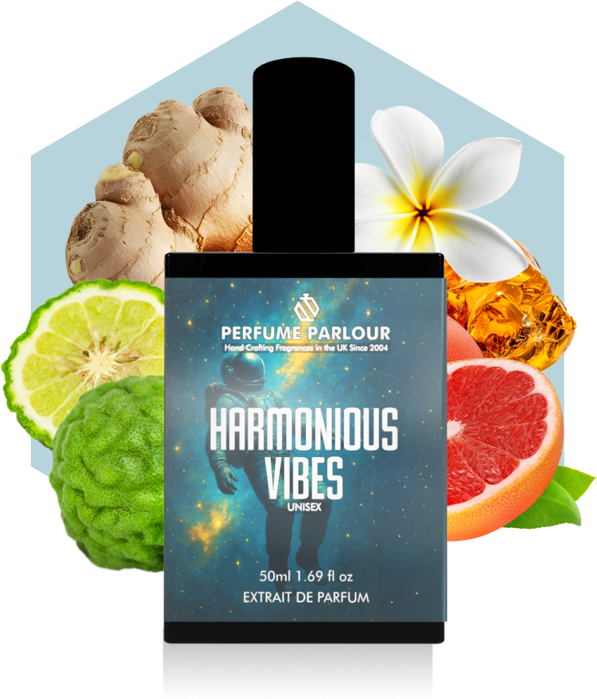 icon-search Close (esc)