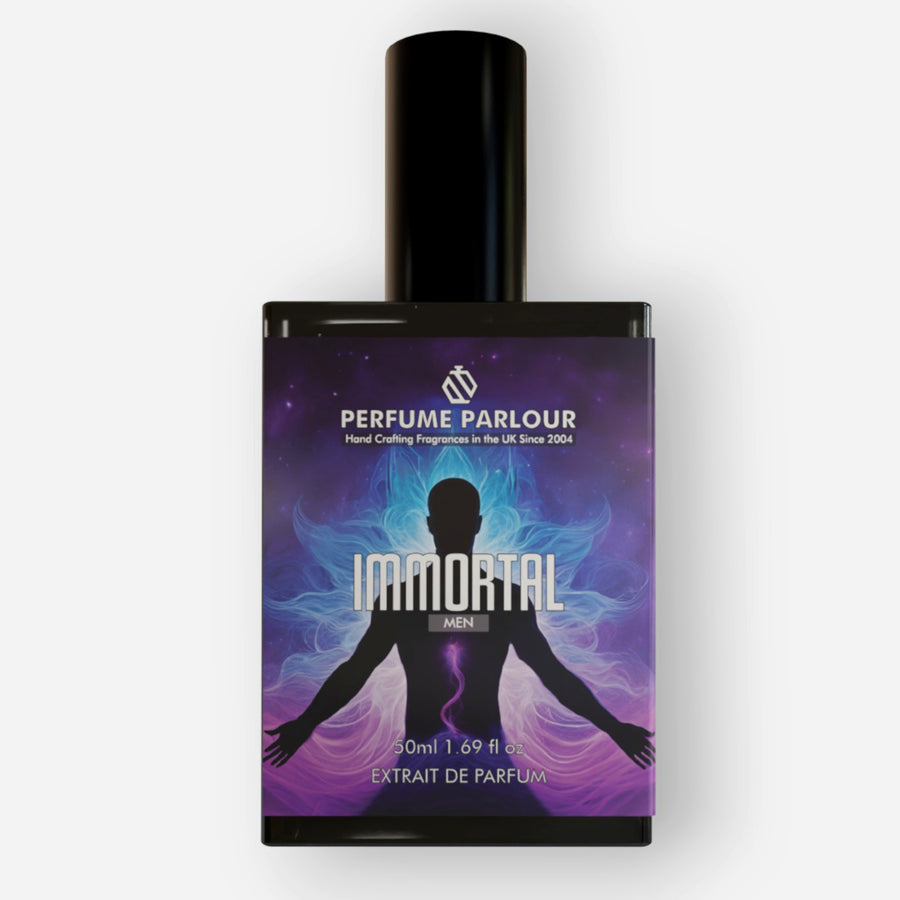 Perfume Parlour PK | Buy Perfumes Online in Pakistan