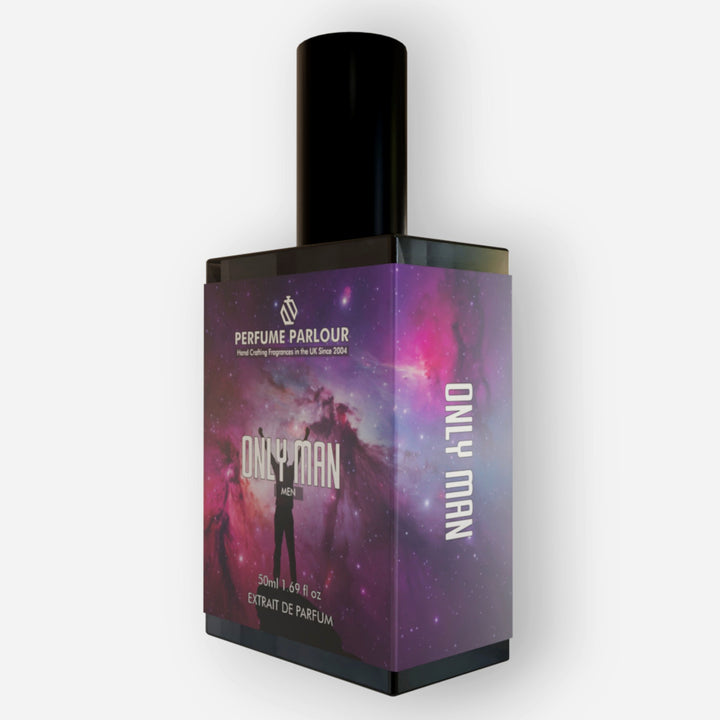 Buy Perfumes Online for Men and Women In Pakistan – Perfume Parlour PK